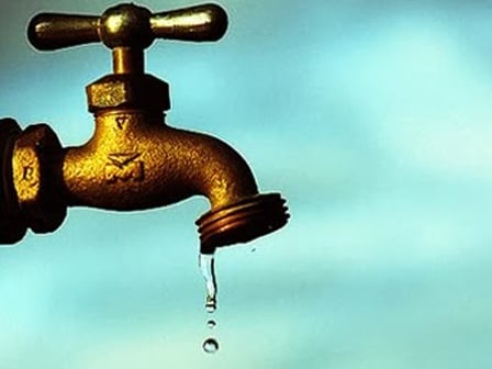 Well Water vs PDAM Water in Jakarta