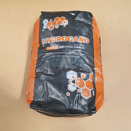 Agen Resmi Novasorb Carbon | Watermart Perkasa