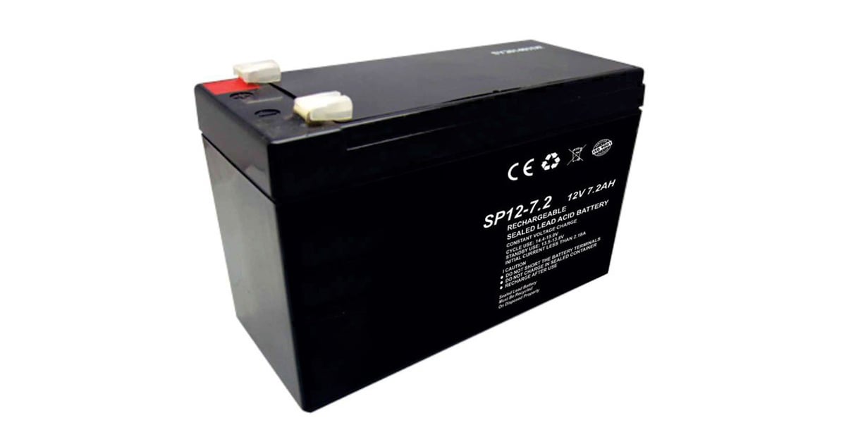 Air Aquades: Penggunaan, Proses Produksi, dan Aplikasinya