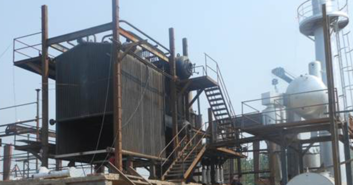 Air Aquades: Penggunaan, Proses Produksi, dan Aplikasinya