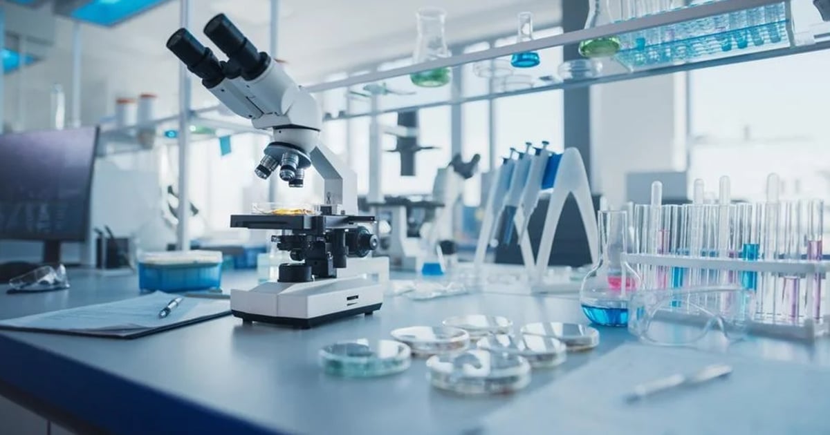 Distilled Water: Uses, Production Process, and Applications