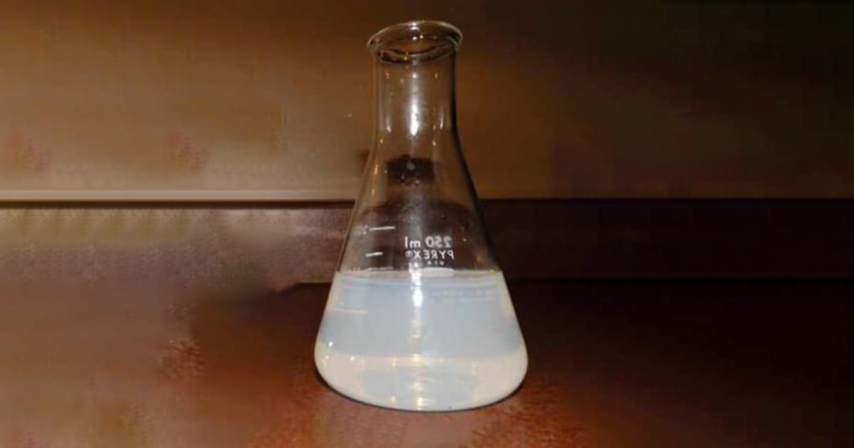 Understanding Hard Water: Definition, Types, and Uses