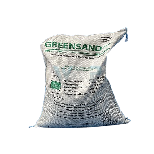 Rekomendasi Komponen dan Teknologi UV Disinfeksi Untuk Pengolahan Air